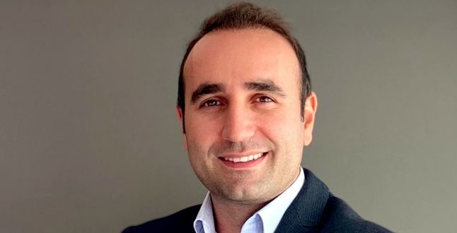 Uludağ İçecek yönetim kadrosuna yeni atama - PSM Magazin